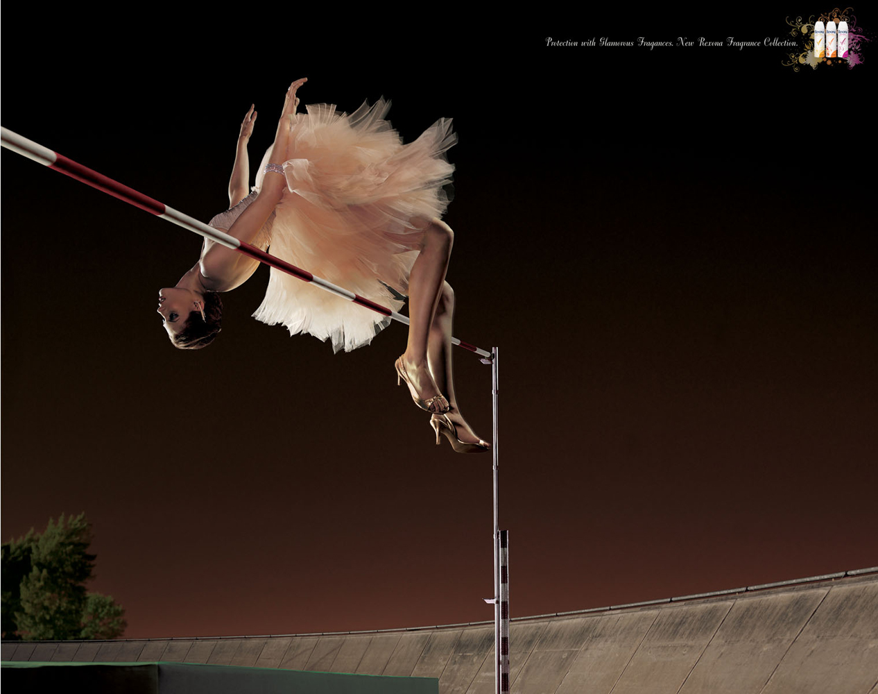 15 Famous Advertising Photographers to Inspire You in 2025