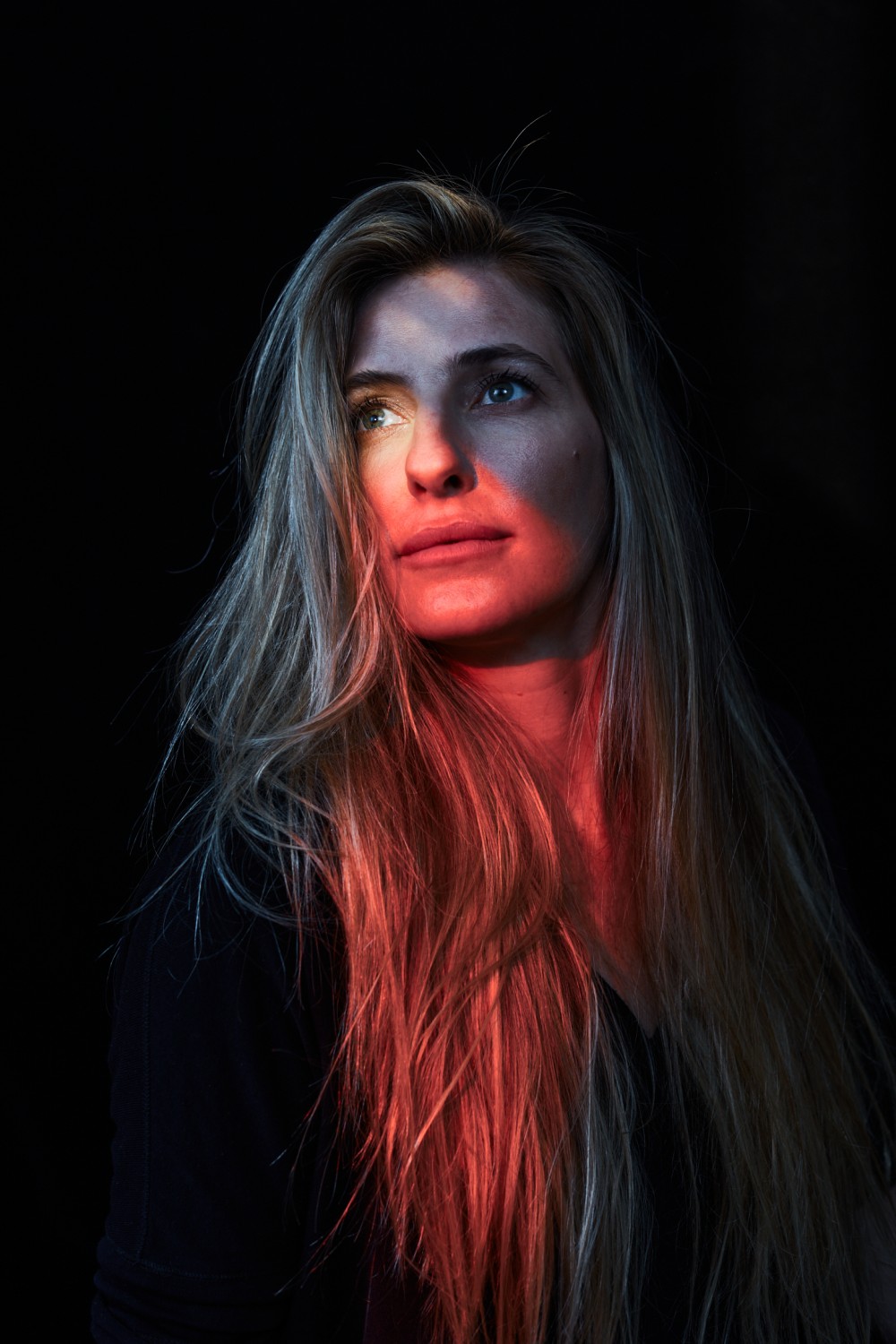 Marina - Martín Sigal